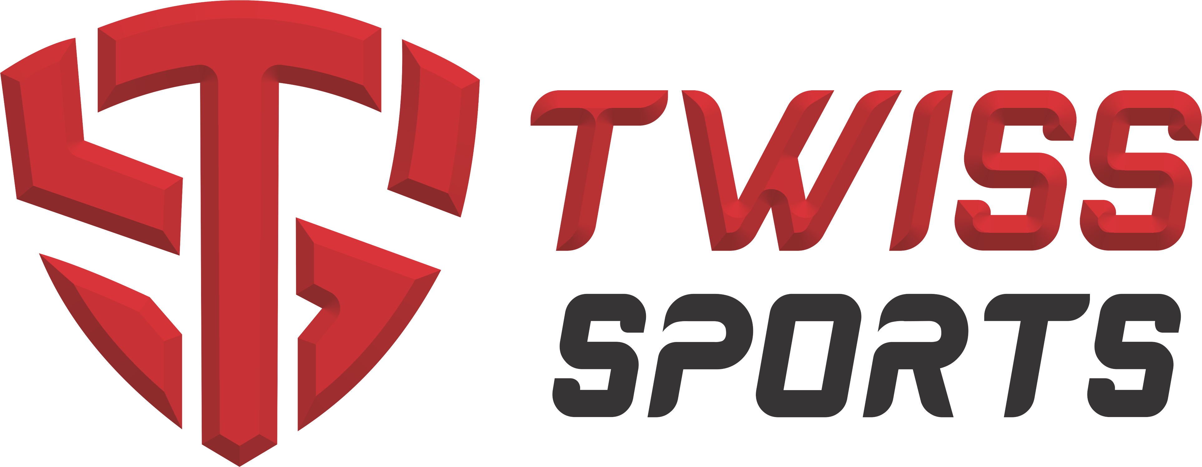 Twiss Sports